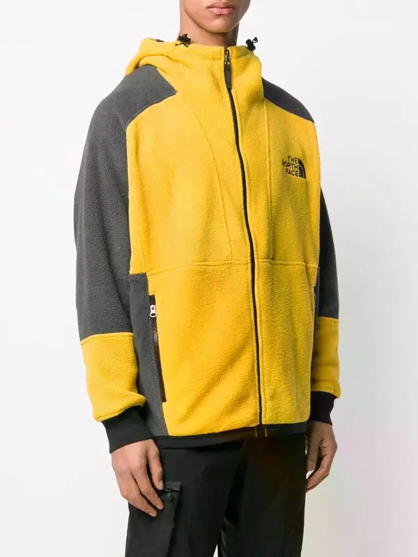 The North Face 94 Rage Hooded Jacket