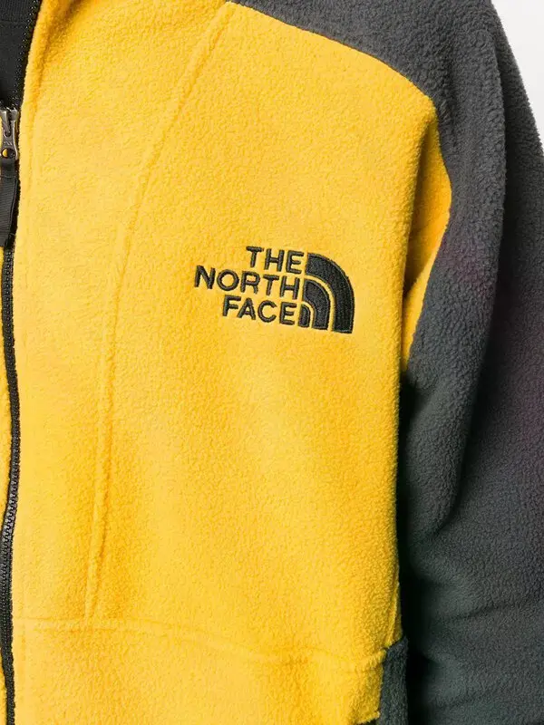 The North Face 94 Rage Hooded Jacket