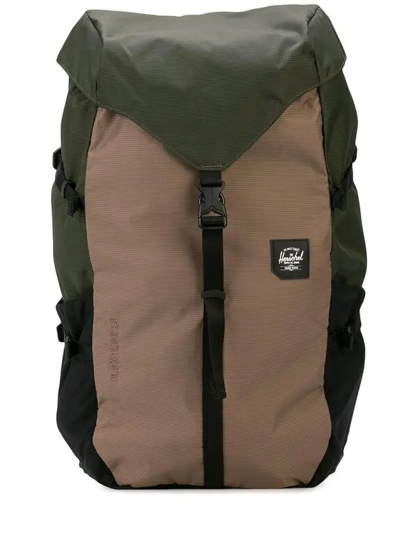 17 laptop sling backpack Amazon.com: Innturt Large Sling Bag Backpack Pack 13" 14" Laptop Bag  Satchel Festival Travel Black : Electronics
