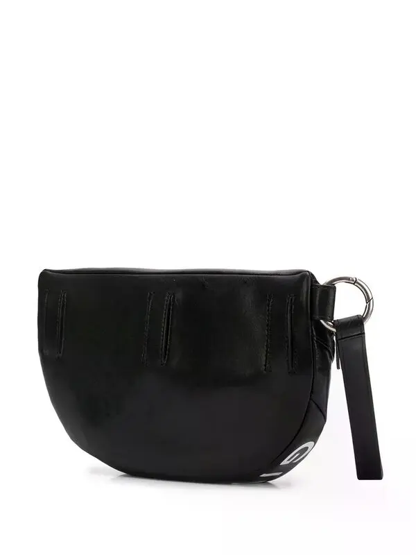 Givenchy Tag Bum Bag
