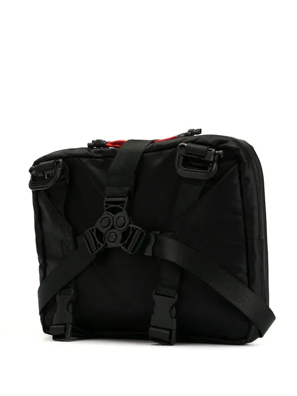 MAKAVELIC Assassin Belt Bag