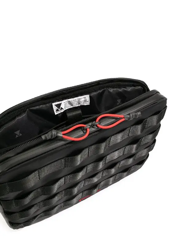 MAKAVELIC Assassin Belt Bag