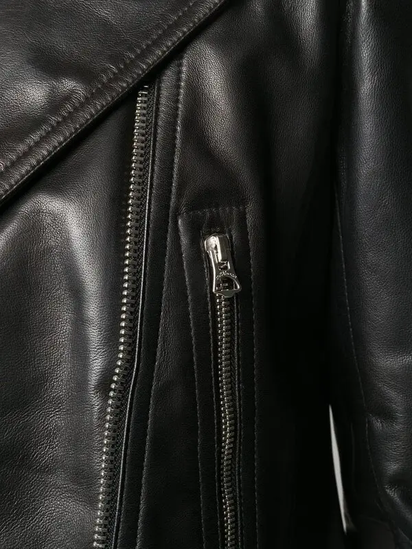 Rag & Bone Biker Jacket
