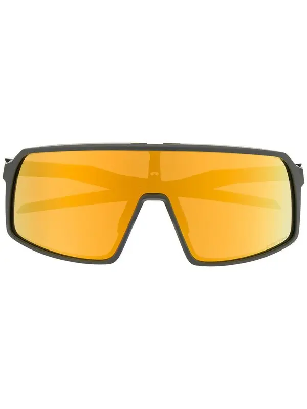 Oakley Sutro Sunglasses