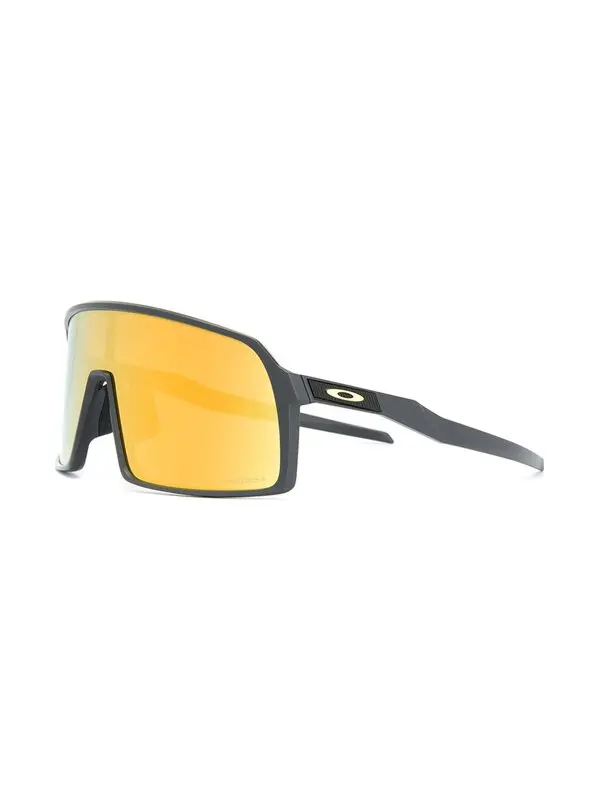 Oakley Sutro Sunglasses