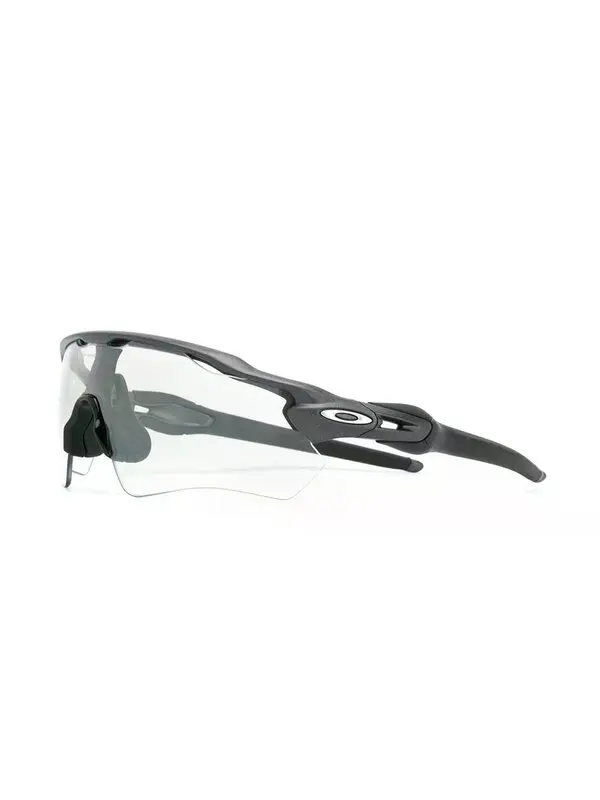 Oakley Radar Ev Path Sunglasses