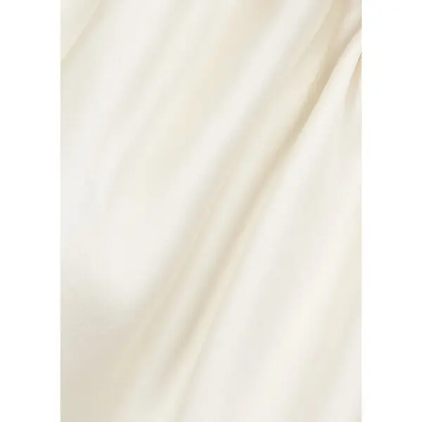 Simone Perele Dream Silk Shorts