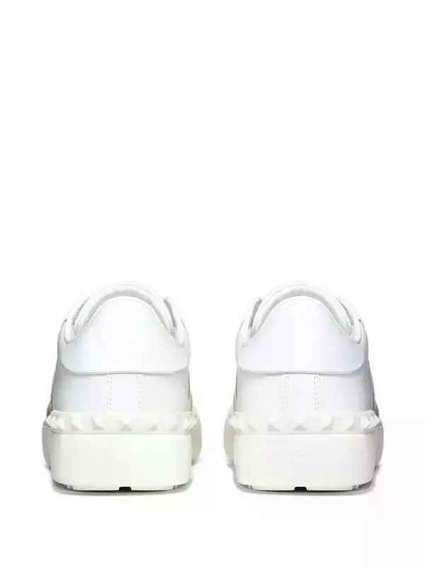 Valentino Garavani Open Sneakers