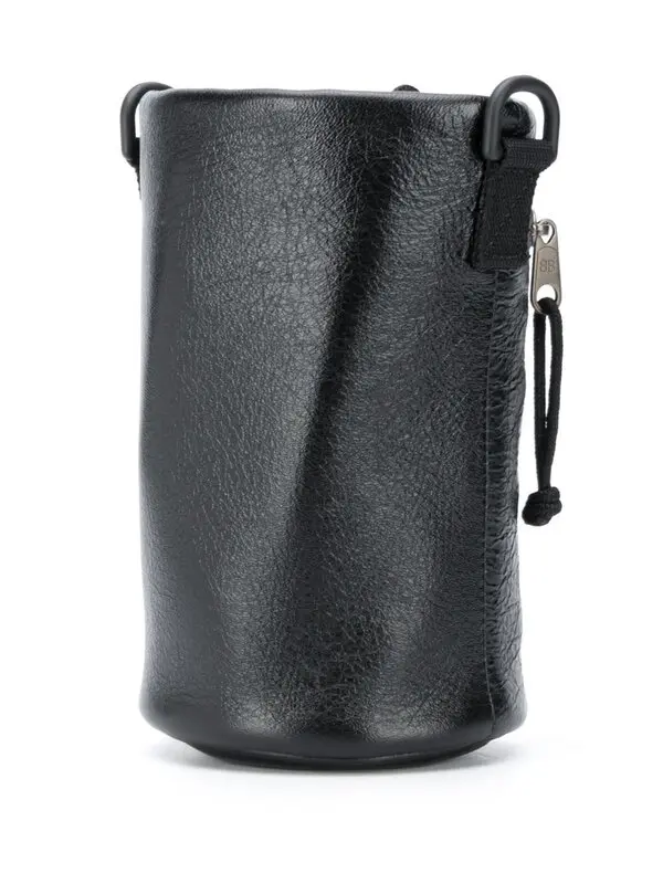 Balenciaga Weekend Bottle Holder Bag