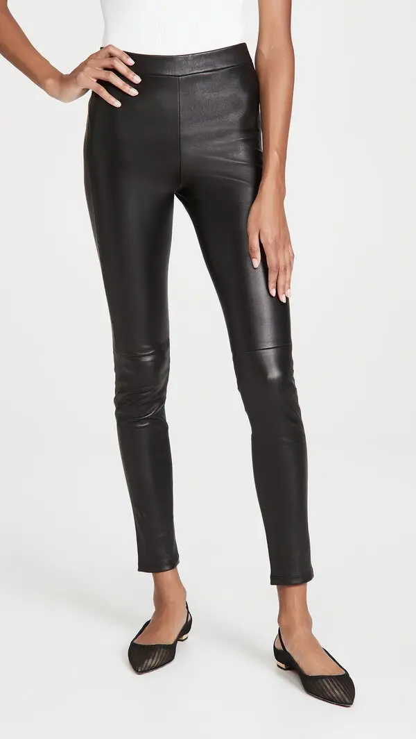 Theory Adbelle L2 Pants