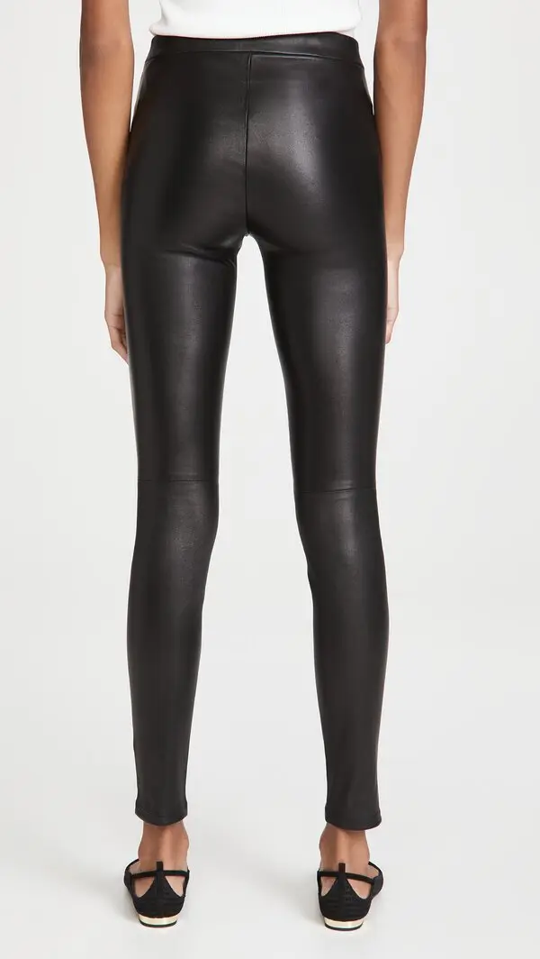 Theory Adbelle L2 Pants