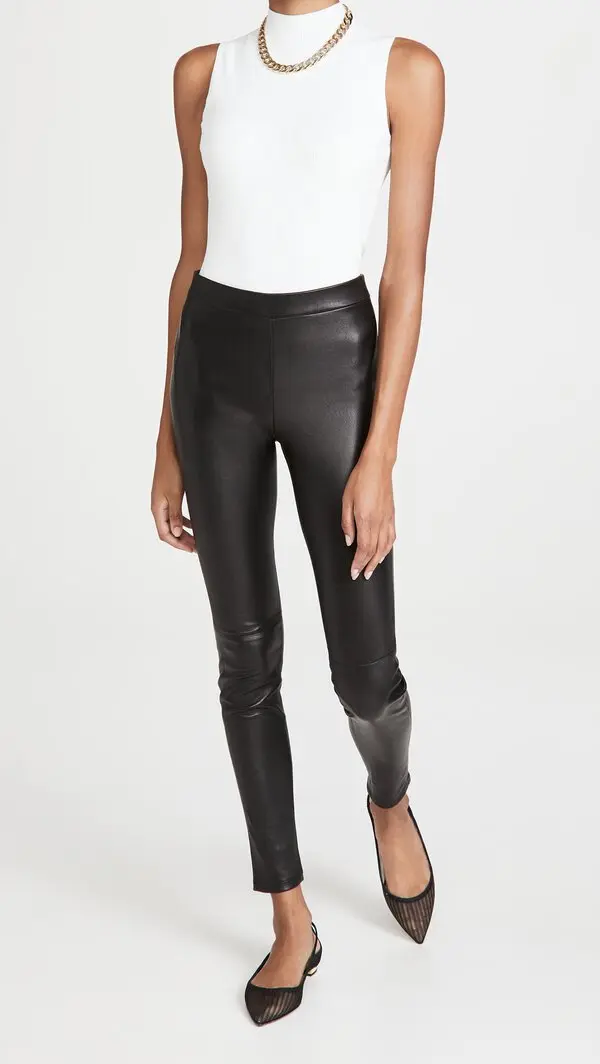 Theory Adbelle L2 Pants