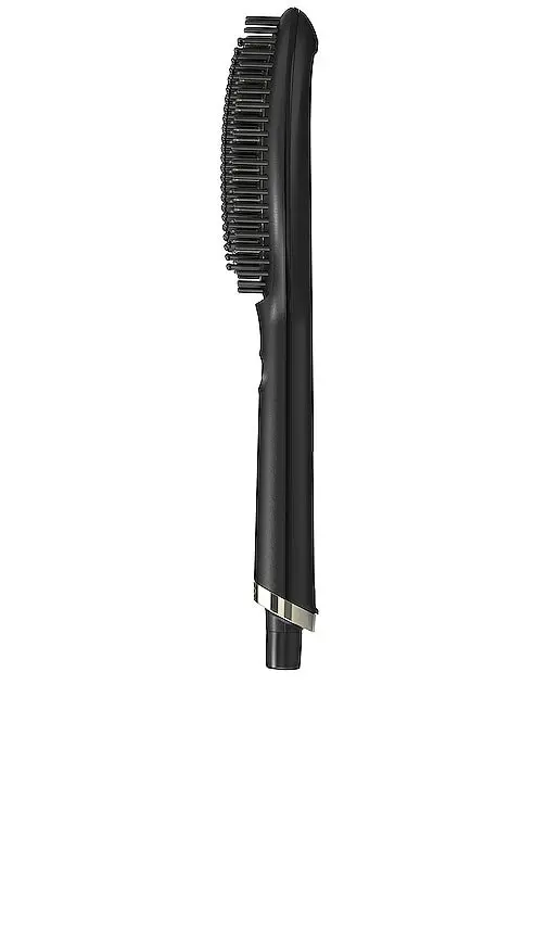 GHD Glide Hot Brush - N,a