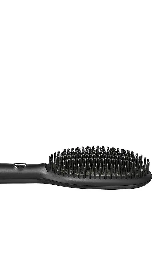 GHD Glide Hot Brush - N,a