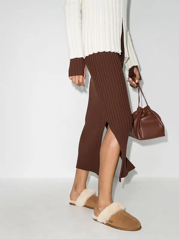 UGG Scuffette Ii Slippers