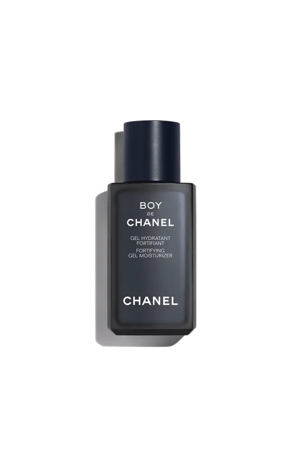 Perfume Boy De Chanel Nordstrom CHANEL COCO MADEMOISELLE Eau De