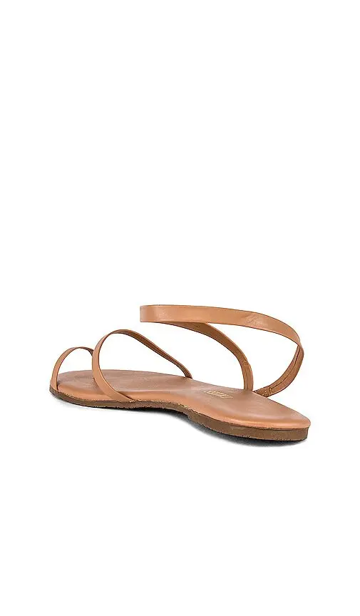 Tkees Mia Napa Sandal
