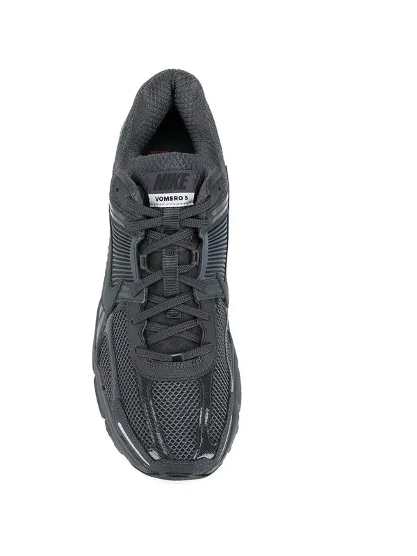 Nike Zoom Vomero Sp Sneakers - Grey