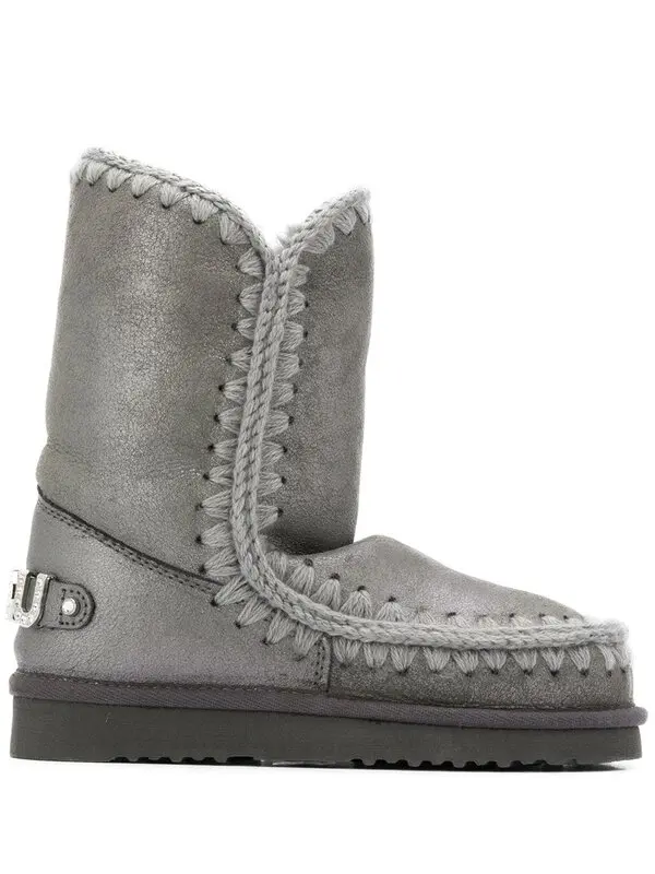 Mou Eskimo 24 Boots