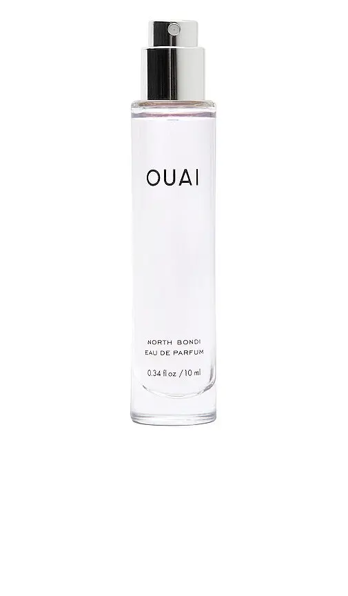 Ouai Travel North Bondi Eau De Parfum - N,a