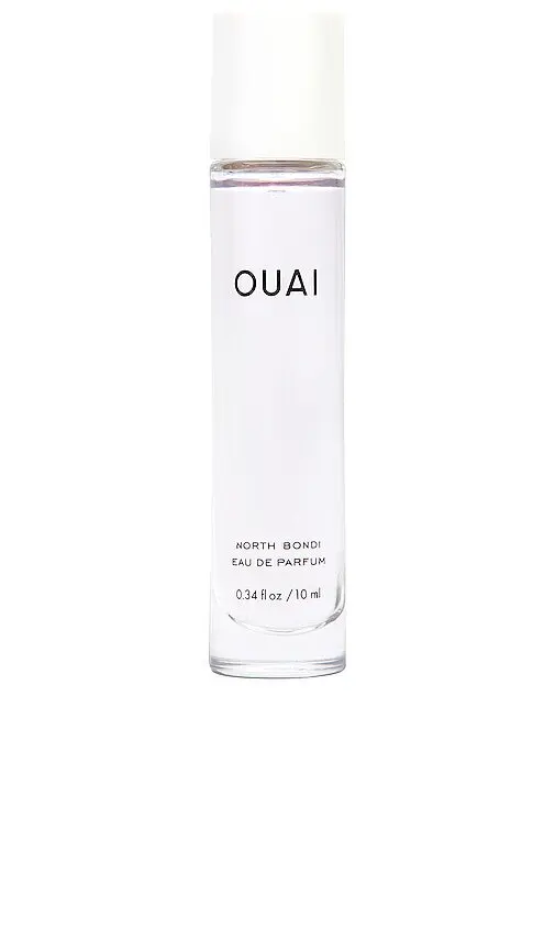 Ouai Travel North Bondi Eau De Parfum
