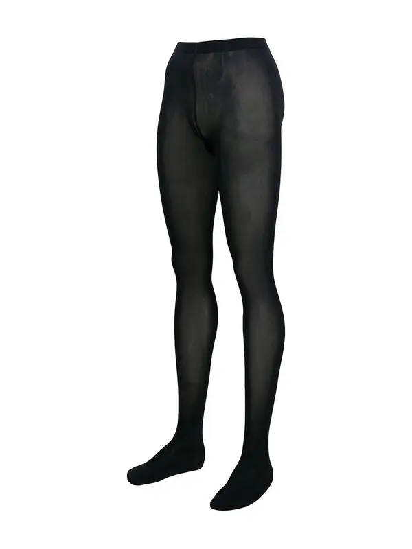 Wolford Velvet De Luxe 50 Tights