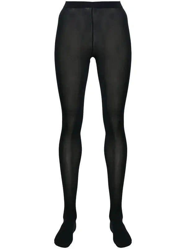 Wolford Velvet De Luxe 50 Tights