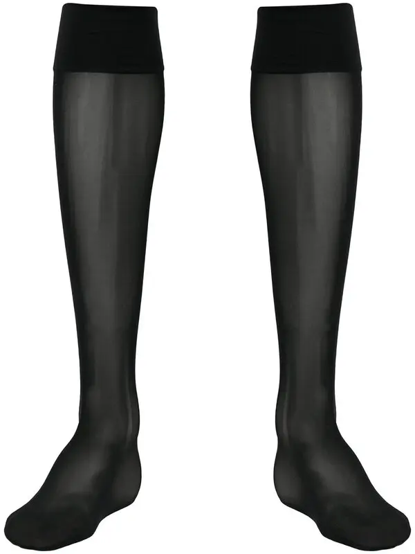 Wolford Individual 10 Stockings