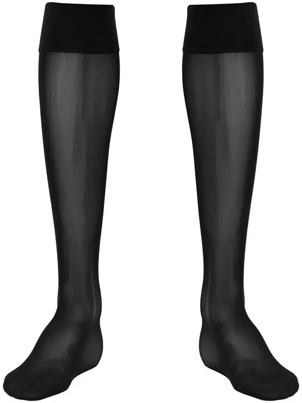 Wolford Individual 10 Stockings