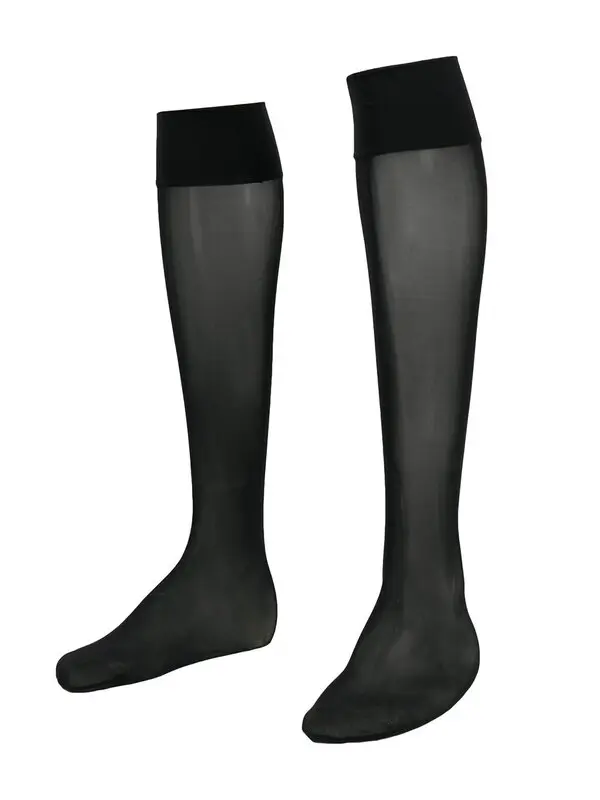Wolford Individual 10 Stockings