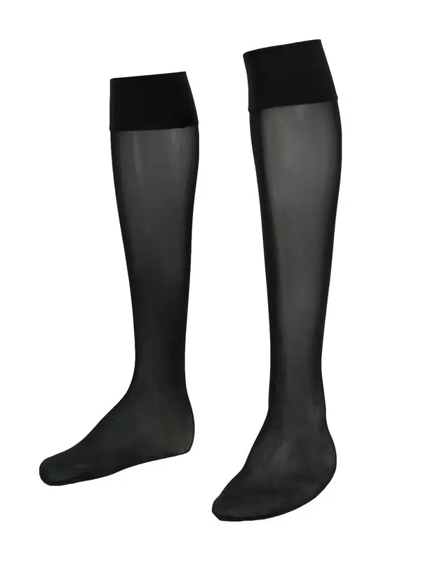 Wolford Individual 10 Stockings