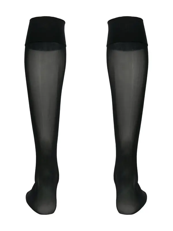 Wolford Individual 10 Stockings