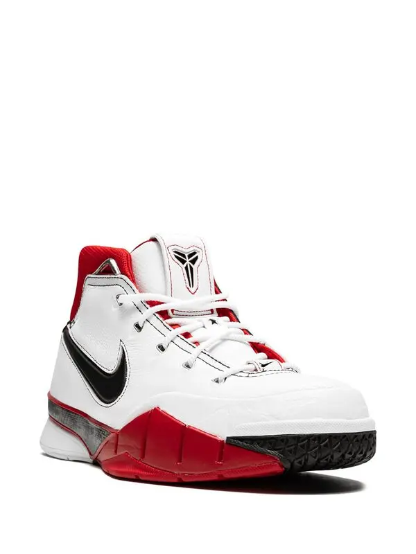 Nike Kobe 1 Protro All-star Sneakers