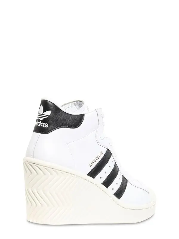 adidas gazelle silver green womens adidas Originals Women's Superstar ST