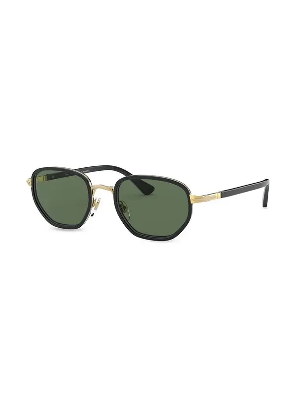 Persol Square-frame Sunglasses
