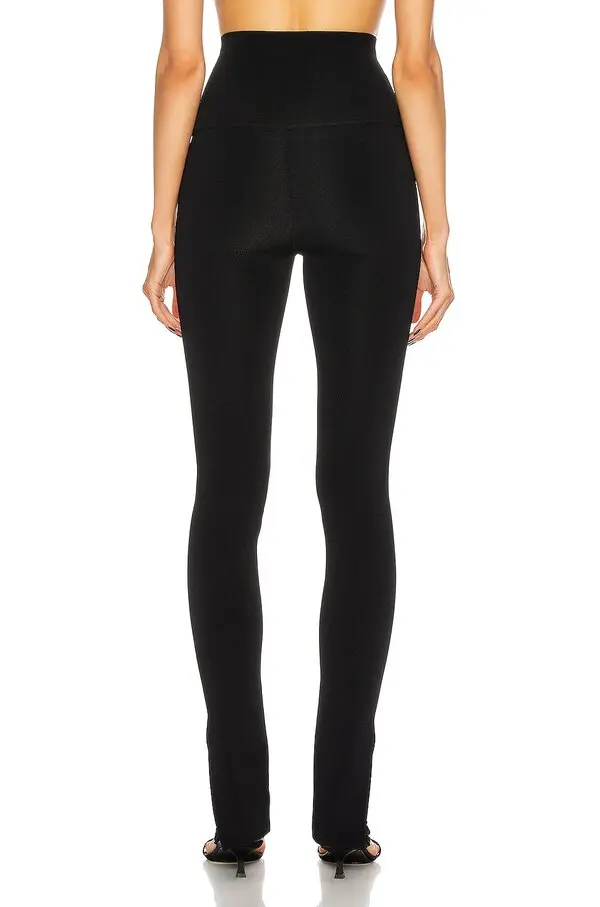 Khaite Ronnie Legging