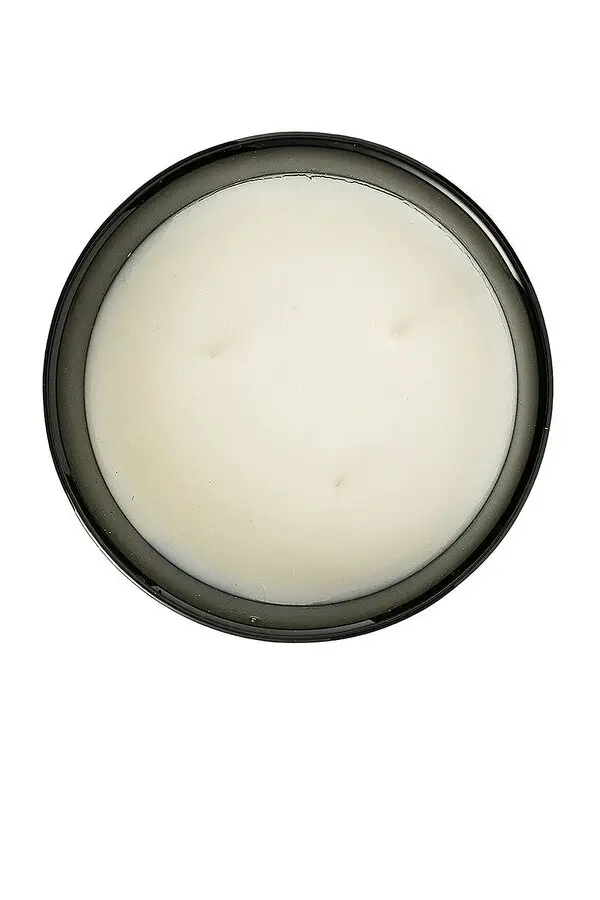 TRUDON Intermediate Scented Candle
