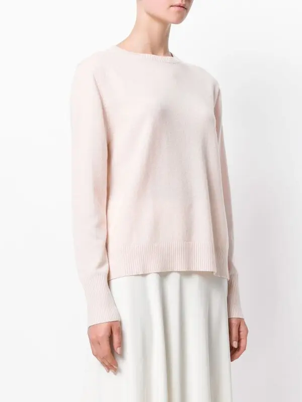 Cashmere In Love Jumper