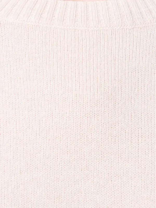 Cashmere In Love Jumper