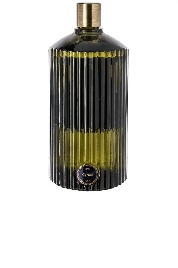 TRUDON Room Spray - Cyrnos