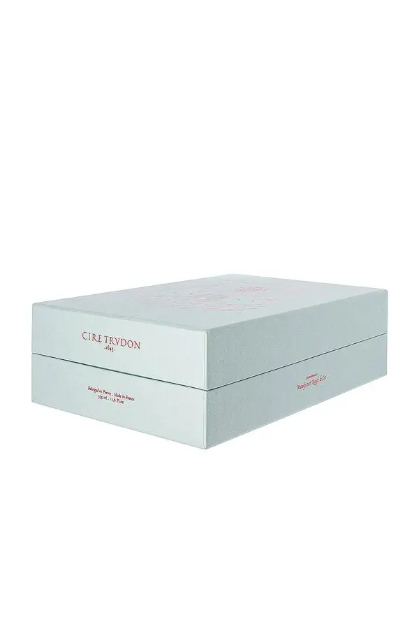 TRUDON Room Spray - Cyrnos