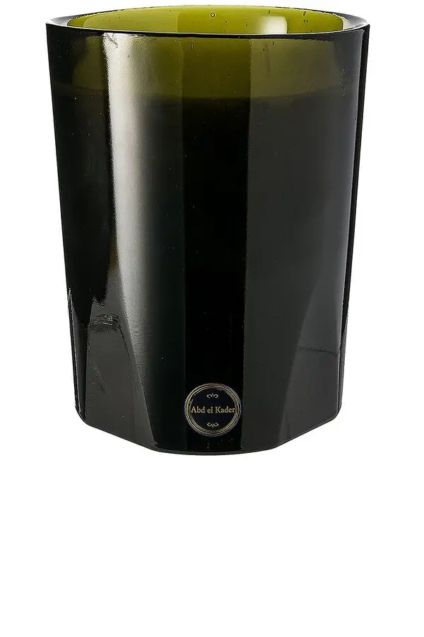 TRUDON Intermediate Scented Candle