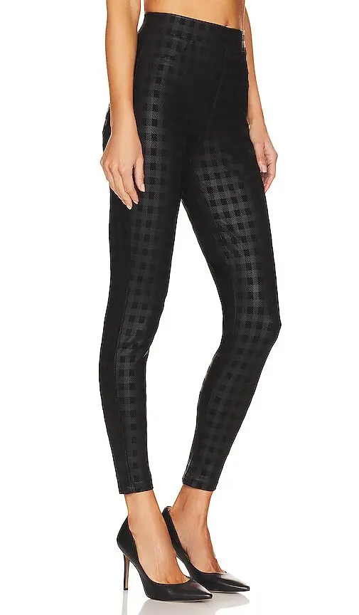 Sanctuary Runway Legging
