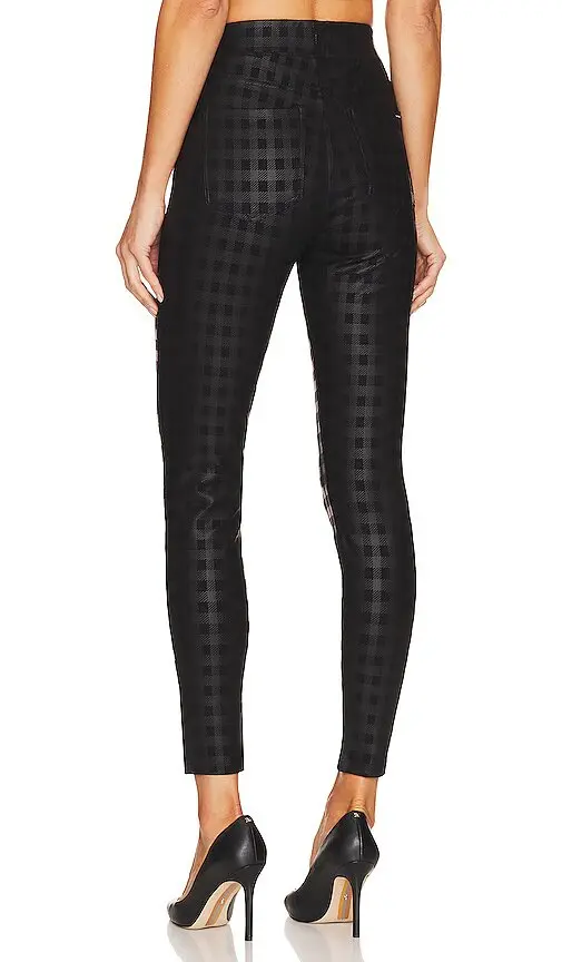 Sanctuary Runway Legging