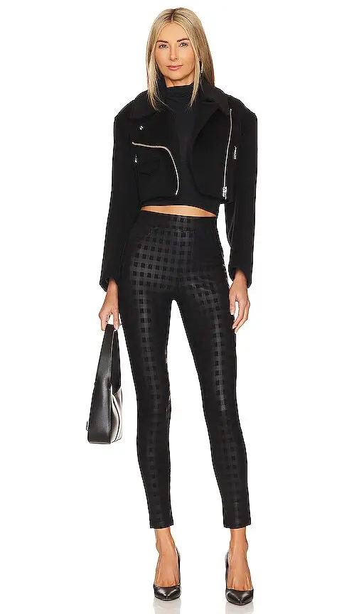 Sanctuary Runway Legging