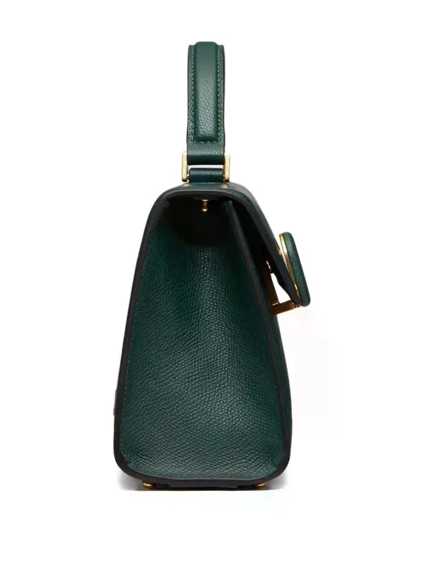 Valentino Garavani Vsling Small Tote