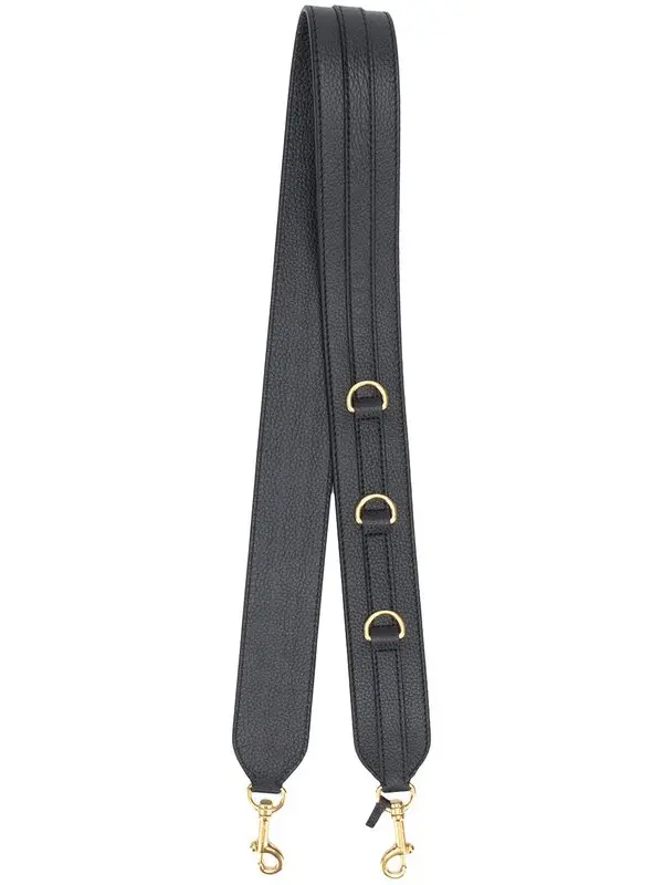 Mulberry Strap For Personalisation