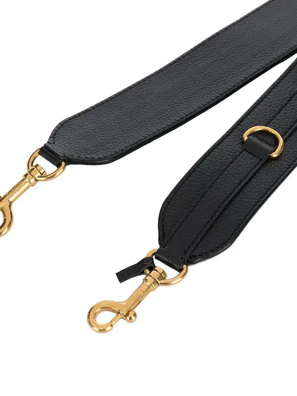 Mulberry Strap For Personalisation