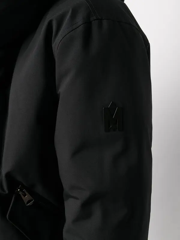Mackage Dixon Down Jacket
