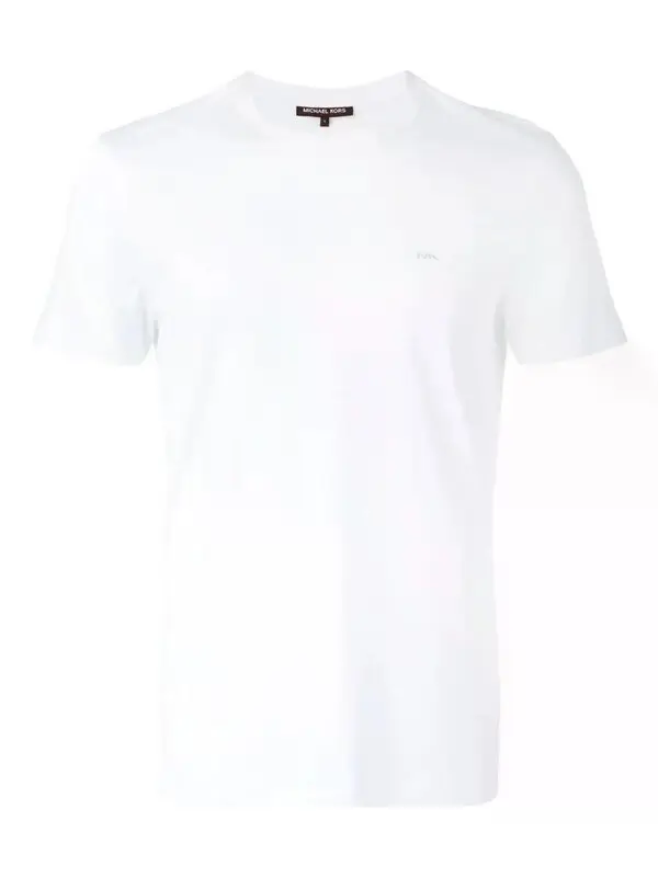 Michael Kors Jersey T-shirt